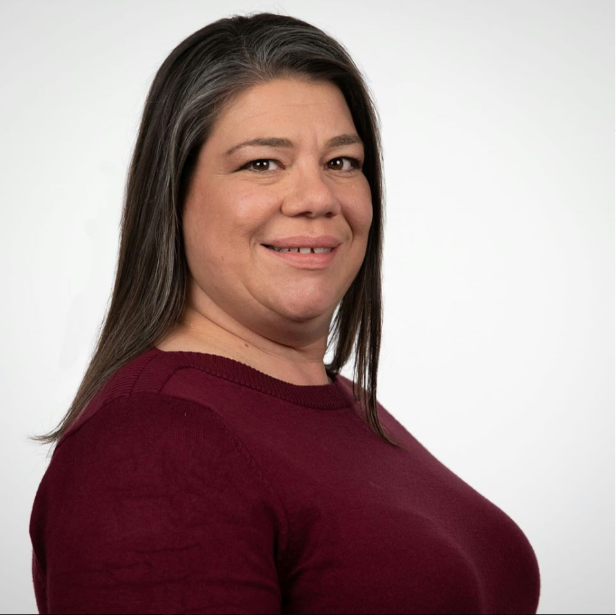 Testimonials - FDS Properties LLC